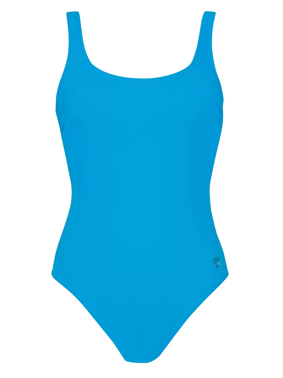 Kostium kąpielowy Sunflair Color Up Your Life 72115 | BODYLOOK